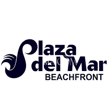 Plaza del Mar Rosarito Real Estate